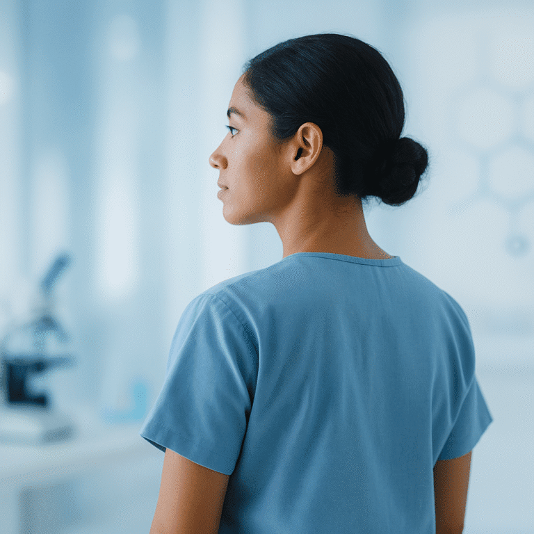 Submissão de DDCM e DEEC: Diretrizes para Ensaios Clínicos no Brasil - Regulatório de Pesquisa ...